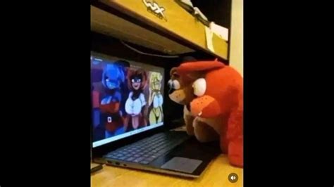 Top 10 Hottest Female Fnaf Characters Youtube