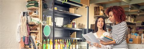 Workers Compensation Classification Codes Workcompone