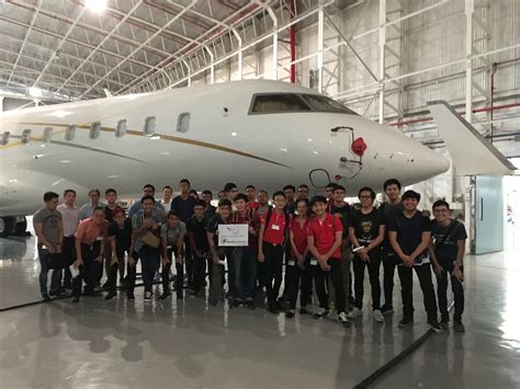 Home Singapore Institute Of Aerospace Engineers