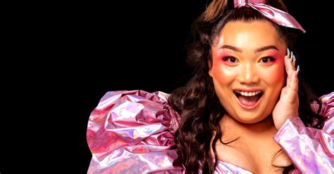 Aysha Buffet Saxton Speakers