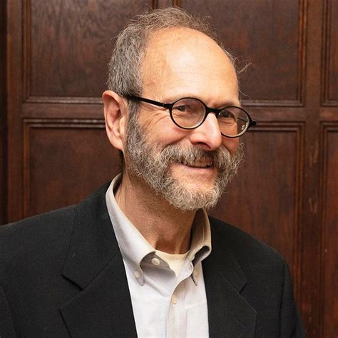 Karl S Coplan Pace University New York