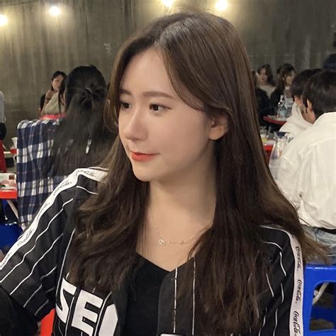 쥬쥬트윈스 Youtube