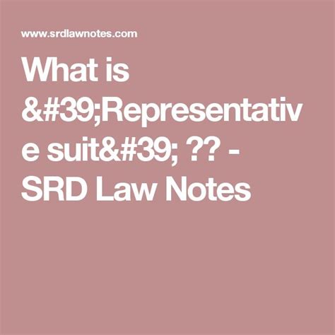 Pin On Civil Procedure Code And Limitation Act