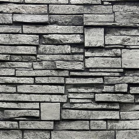 Faux Stone Panels Fauxstonesheets Fauxstonesheets