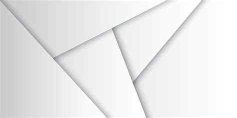 웹 소셜 미디어 홍보 편집 가능한 벡터 디자인을 위한 추상적인 현대 기하학적 판매 배너 템플릿 가격에 대한 스톡 벡터 아트 및 기타 이미지 Istock