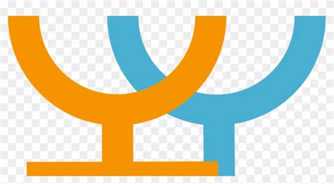 Sex Shtf What Sex Shtf What Free Transparent PNG Clipart Images Download