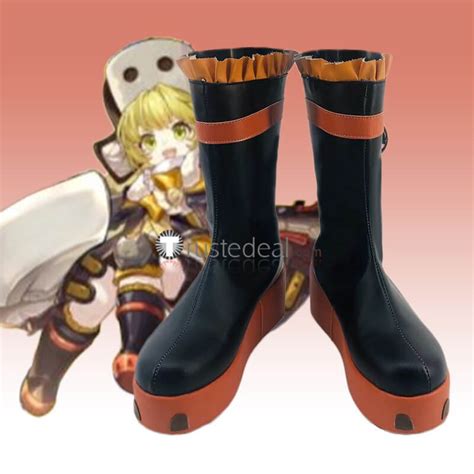 Honkai Star Rail Silver Wolf Hook Cosplay Costume