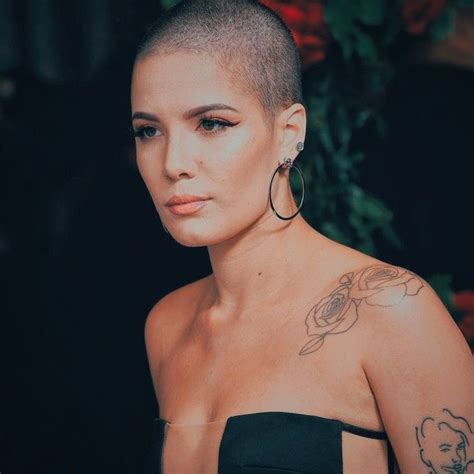 Halsey