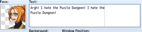 RPG Maker MV Update RPG Maker Forums