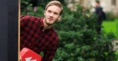 7 Saker Kvinnor Gör Efter Sex Men Aldrig Vill Erkänna