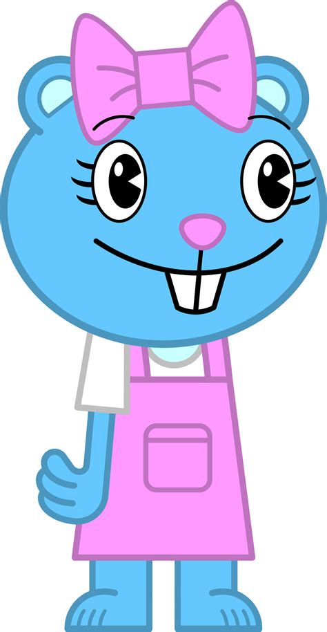 Ellen Paper Shin A K A Keroro Gunsou Wiki Fandom