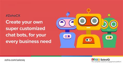 Zoho Updates Its CRM Plus Suite With AI Analytics And Zia Get A Better CRM