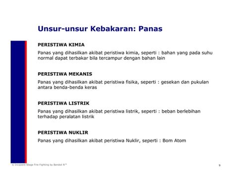 Incipient Stage Fire Fighting Pdf