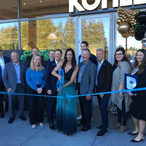 Kohlersignaturestore Hajoca Partnership Innovation Growth Designleadership