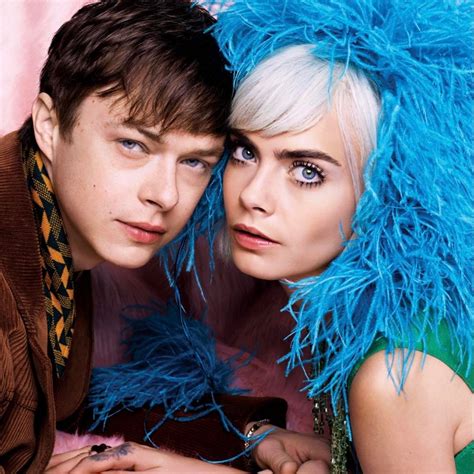 Cara Delevingne TheFappening Nude And Sexy 49 Photos The Fappening