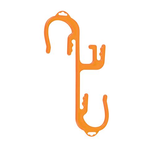 Lead Hooks And Holders In Sydney For Sale Compare Prices And Suppliers