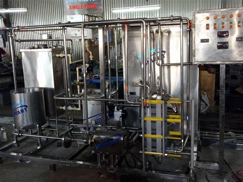 Pasteurization Unit Calculation Hotelgast
