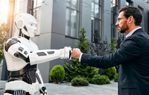 10 Real World Applications Of Artificial Intelligence