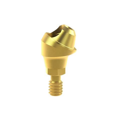 Multi Unit® Abutment Megagen® Anyone® Nt 257875586