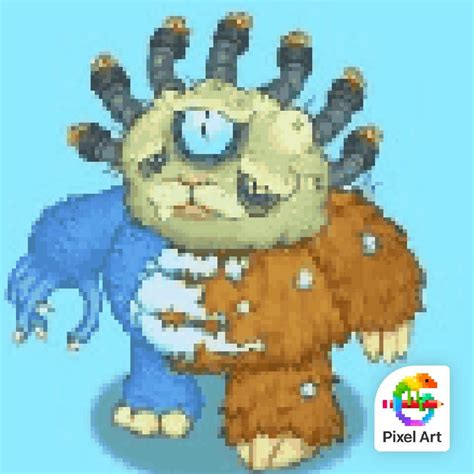 Nitebear Hard By Hexbug22002 On Deviantart