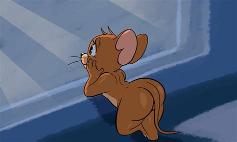 Rule 34 1boy Ass Big Ass Big Butt Brown Body Cartoony Huge Ass Huge