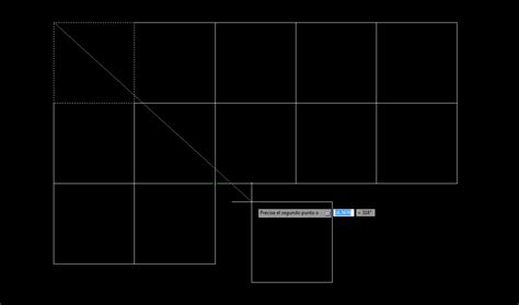 Eliminar L Neas Duplicadas En Autocad Aytuto Blog