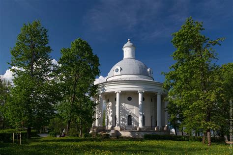 Валдай достопримечательности - 142 фото