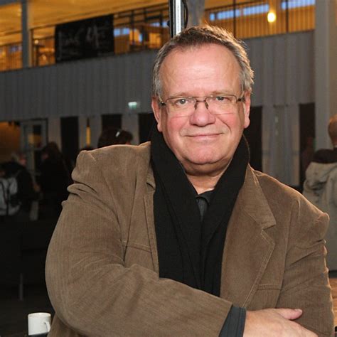 Olle Waller Sex Och Samlevnad