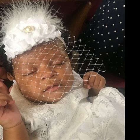 Roneka Loved Their Purchase From Nanarosedesigns