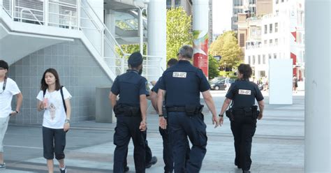 What Happens If You Dont Provide Your Cellphone Password To Border Agents Bc Civil Liberties