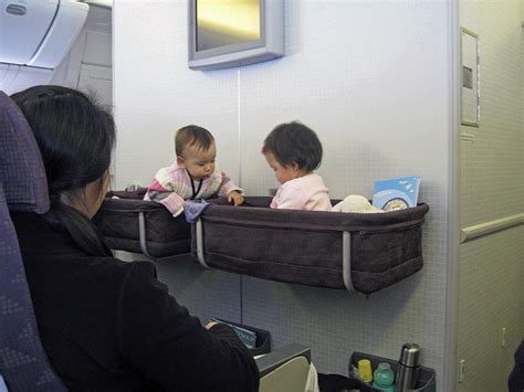 Korean Air Setiawanphoto