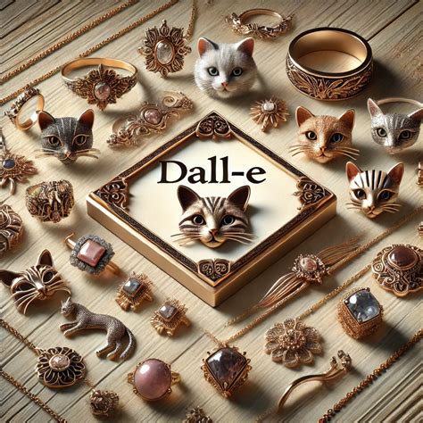 片手プロンプト21選｜dall·e構図ガイド