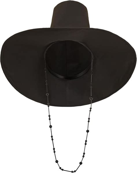 Awlnany Cosplay Hat Adult Costume Hats Prop Accessories