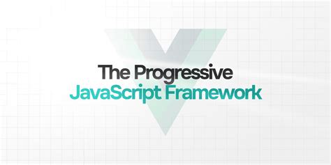 Vuejs Age Whats It About