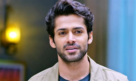 قسمت ۹۸ سریال هندی نوادگان با دوبله فارسی آشفتگی خانواده مهانجان و تصمیم سرنوشت‌ساز مادر