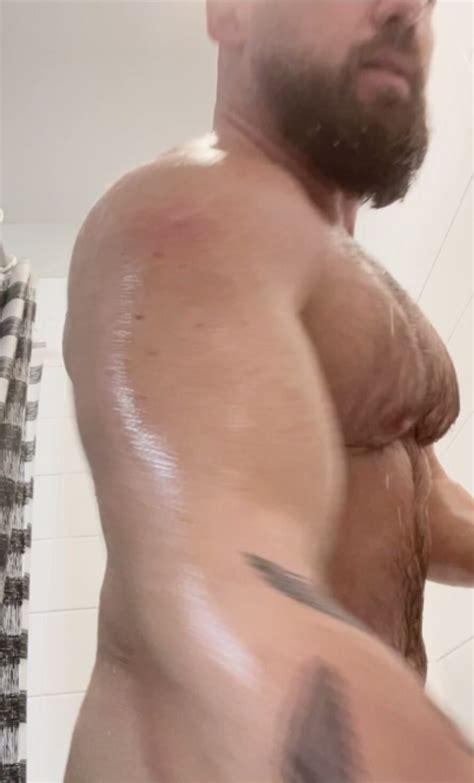 Muscle Master Pt 1
