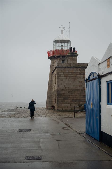 Exploring Ireland In Winter Thetravelblogat Curious Minds