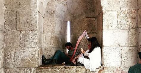 ירושלים Album On Imgur