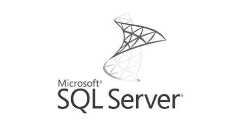 Ms Access To Sql Server Database Migration Services Aleph It