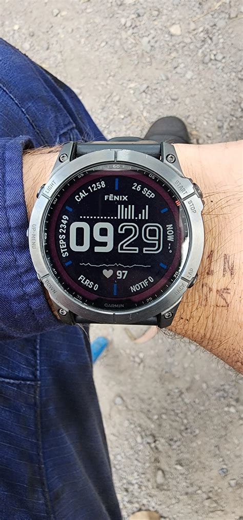 3 Oclock Position Data Now ° Everyday It Doesnt Show The Data Once In Awhile It Works