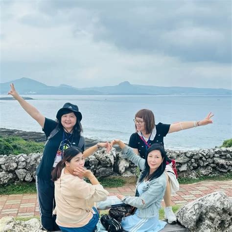 Cherry Chen Chen1588jl • Threads Say More