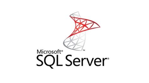Microsoft Sql Server Geavanceerd Databeheer En Analyseplatform