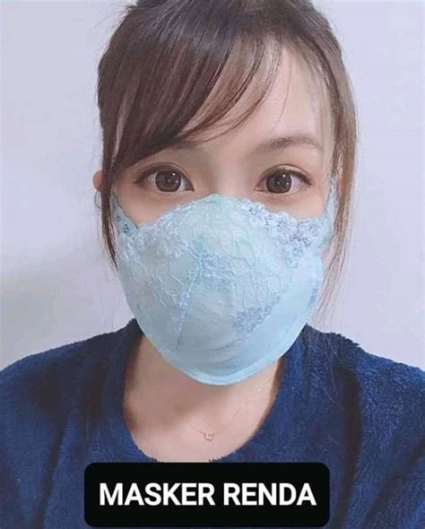 Saking Langkanya 11 Orang Ini Manfaatkan Benda Benda Absurd Jadi