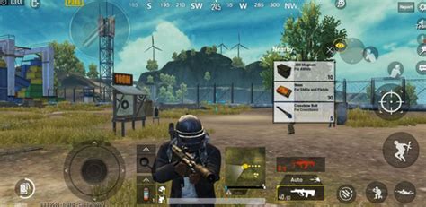 Kode Layout Pubg 3 Jari Terbaru 2024 Auto Wwdc