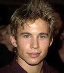 Jonathan Taylor Thomas Visual Voices Guide Behind The Voice Actors