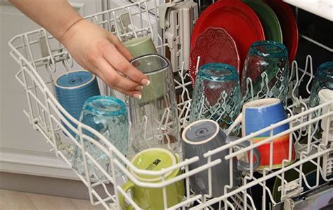 Bionic Blade Official Website