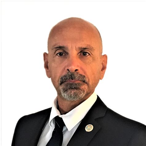 Maestro Daniele Luzziv Dan Fitae Itf