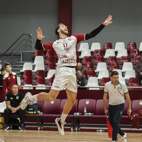 Stefan Kovacevic Youtube