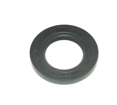 Oem Grade Jet Pump Oil Seal Compatible With 1989 1996 Yamaha Wave