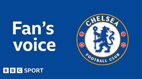 Chelsea News Opinion Fan Writer On Cole Palmers Four Goal Display Bbc Sport